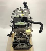 China Complete Motor EA888 CNCD/CNCB Engine Long Block for Audi VW 2.0L CJSA/CJSB 1.8 TSI for sale