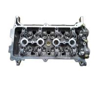 China 1NZ 2NZ-FE Cylinder Head 11101-21030 11101-21034 for Toyota for sale