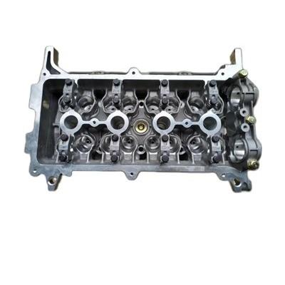 China 1NZ 2NZ-FE Cylinder Head 11101-21030 11101-21034 for Toyota for sale