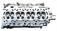 China 1NZ 2NZ-FE Cylinder Head 11101-21030 11101-21034 for Toyota for sale