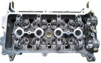 China 1NZ 2NZ-FE Cylinder Head 11101-21030 11101-21034 for Toyota for sale