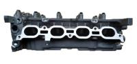China 1NZ 2NZ-FE Cylinder Head 11101-21030 11101-21034 for Toyota for sale