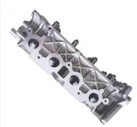 China 1NZ 2NZ-FE Cylinder Head 11101-21030 11101-21034 for Toyota for sale