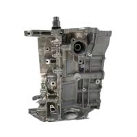 China Short Block G4ND Engine Cylinder Block  for Hyundai Kia Optima K5 2.0L for sale