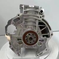China Short Block G4ND Engine Cylinder Block  for Hyundai Kia Optima K5 2.0L for sale