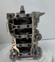China Short Block G4ND Engine Cylinder Block  for Hyundai Kia Optima K5 2.0L for sale