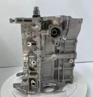 China Short Block G4ND Engine Cylinder Block  for Hyundai Kia Optima K5 2.0L for sale