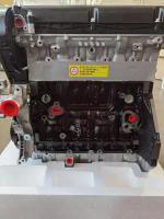China Motor Engine Long block replacement Z16XER Z18XER for Chevrolet Cruze Orlando Epica Buick Excelle XT GT 1.6 1.8 for sale