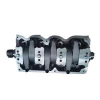 China F8CV Complete Cylinder Head Assembly 96642708 96659547 for CHEVROLET DAEWOO MATIZ 0.8L for sale