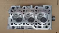 China F8CV Complete Cylinder Head Assembly 96642708 96659547 for CHEVROLET DAEWOO MATIZ 0.8L for sale