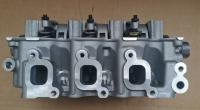 China F8CV Complete Cylinder Head Assembly 96642708 96659547 for CHEVROLET DAEWOO MATIZ 0.8L for sale