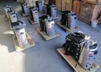 China Engine Long block  H320 H330 H530 BM15 BM15T BL16 Complete Engine Assembly motor for sale