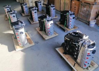China Engine Long block  H320 H330 H530 BM15 BM15T BL16 Complete Engine Assembly motor for sale