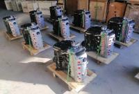 China Engine Long block  H320 H330 H530 BM15 BM15T BL16 Complete Engine Assembly motor for sale
