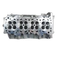 China 2TRFE Engine Cylinder Head 11101-75200 11101-75240 11101-75152 11101-75151 11101-0C030 11101-0C040 for Toyota 2.7L for sale