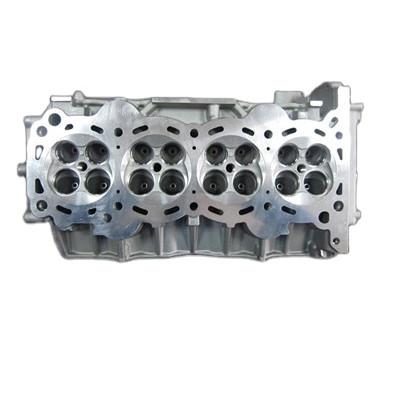 China 2TRFE Engine Cylinder Head 11101-75200 11101-75240 11101-75152 11101-75151 11101-0C030 11101-0C040 for Toyota 2.7L for sale