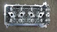 China 2TRFE Engine Cylinder Head 11101-75200 11101-75240 11101-75152 11101-75151 11101-0C030 11101-0C040 for Toyota 2.7L for sale