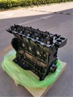 China Engine long block 4JB1 4JA1 4BD1 4BG1 4JH1 4JG2 4HK1 4KH1 4HG1 6BG1 6HK Engine Assembly for Isuzu for sale