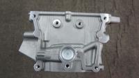China 2TRFE Engine Cylinder Head 11101-75200 11101-75240 11101-75152 11101-75151 11101-0C030 11101-0C040 for Toyota 2.7L for sale