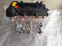 China G4FC G4FA G4FG Assembly Of Diesel Engine For Hyundai I30 I20 Verna KIA K2 Solaris/Rio for sale