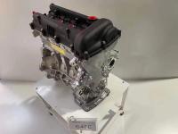 China G4FC G4FA G4FG Assembly Of Diesel Engine For Hyundai I30 I20 Verna KIA K2 Solaris/Rio for sale
