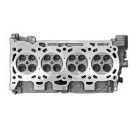 China 1AZ Cylinder Head 11101-28022 11101-28012 for Toyota Camry Rav4 Highlander Alphard 2.4L Engine for sale
