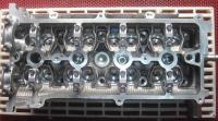 China 1AZ Cylinder Head 11101-28022 11101-28012 for Toyota Camry Rav4 Highlander Alphard 2.4L Engine for sale