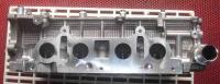 China 1AZ Cylinder Head 11101-28022 11101-28012 for Toyota Camry Rav4 Highlander Alphard 2.4L Engine for sale