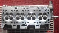 China 1AZ Cylinder Head 11101-28022 11101-28012 for Toyota Camry Rav4 Highlander Alphard 2.4L Engine for sale