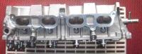 China 1AZ Cylinder Head 11101-28022 11101-28012 for Toyota Camry Rav4 Highlander Alphard 2.4L Engine for sale