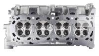 China 1AZ Cylinder Head 11101-28022 11101-28012 for Toyota Camry Rav4 Highlander Alphard 2.4L Engine for sale