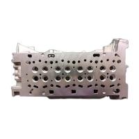 China R9M Engine Cylinder Head 908331 AMC908331 11041-00Q1P 11041-1760R for RENAULT 1.6L for sale