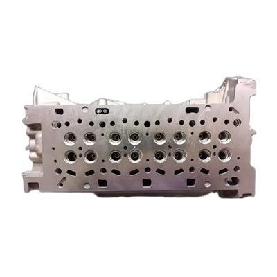 China R9M Engine Cylinder Head 908331 AMC908331 11041-00Q1P 11041-1760R for RENAULT 1.6L for sale