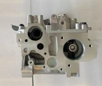 China R9M Engine Cylinder Head 908331 AMC908331 11041-00Q1P 11041-1760R for RENAULT 1.6L for sale