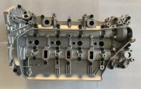 China R9M Engine Cylinder Head 908331 AMC908331 11041-00Q1P 11041-1760R for RENAULT 1.6L for sale
