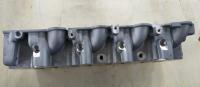 China VM2.5 VM2.8 Engine Cylinder Head for VM2.5 VM2.8 1003150FNA 1003151RAA 1003151DN for Isuzu Jeep 2.5CRDI for sale