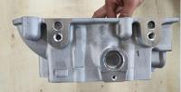 China VM2.5 VM2.8 Engine Cylinder Head for VM2.5 VM2.8 1003150FNA 1003151RAA 1003151DN for Isuzu Jeep 2.5CRDI for sale