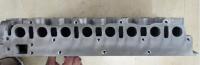 China VM2.5 VM2.8 Engine Cylinder Head for VM2.5 VM2.8 1003150FNA 1003151RAA 1003151DN for Isuzu Jeep 2.5CRDI for sale