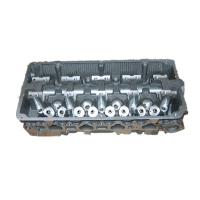 China 4G18 Engine Cylinder Head MD-344154 WG1011101 MD344154 for Mitsubishi 4G18 1.6L for sale