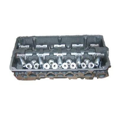China 4G18 Engine Cylinder Head MD-344154 WG1011101 MD344154 for Mitsubishi 4G18 1.6L for sale