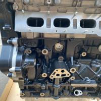 China Original Motor Engine Assy SQR481FC SQR481F Engine Long Block for Chery A3 M11 Fora A21 Tiggo 3 T11 Cowin for sale