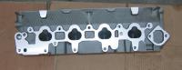 China 4G18 Engine Cylinder Head MD-344154 WG1011101 MD344154 for Mitsubishi 4G18 1.6L for sale