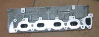 China 4G18 Engine Cylinder Head MD-344154 WG1011101 MD344154 for Mitsubishi 4G18 1.6L for sale