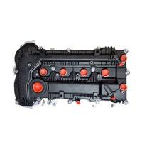 China G4ND Engine Assy G4NE G4NB Complete Engine long block For Hyundai KIA OPTIMA/K5 2.0L 4cyl for sale