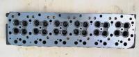 China H06C Cylinder WG1011101 Head H06C H07C H07D For Hino for sale