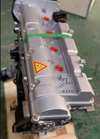 China G4ND Engine Assy G4NE G4NB Complete Engine long block For Hyundai KIA OPTIMA/K5 2.0L 4cyl for sale