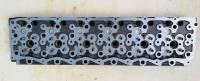 China H06C Cylinder WG1011101 Head H06C H07C H07D For Hino for sale