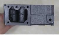 China D1005 Engine Cylinder Head 16030-03044 for Kubota D1105 D1005 D905 D1105T for sale