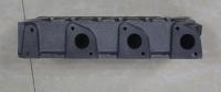 China D1005 Engine Cylinder Head 16030-03044 for Kubota D1105 D1005 D905 D1105T for sale