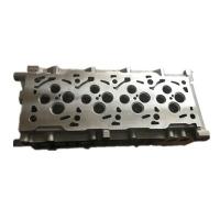 China Z20S1 Z20S Z20DM Engine Cylinder Head 96440128 96440132 For Captivax OPEL CHEVROLET DAEWOO for sale
